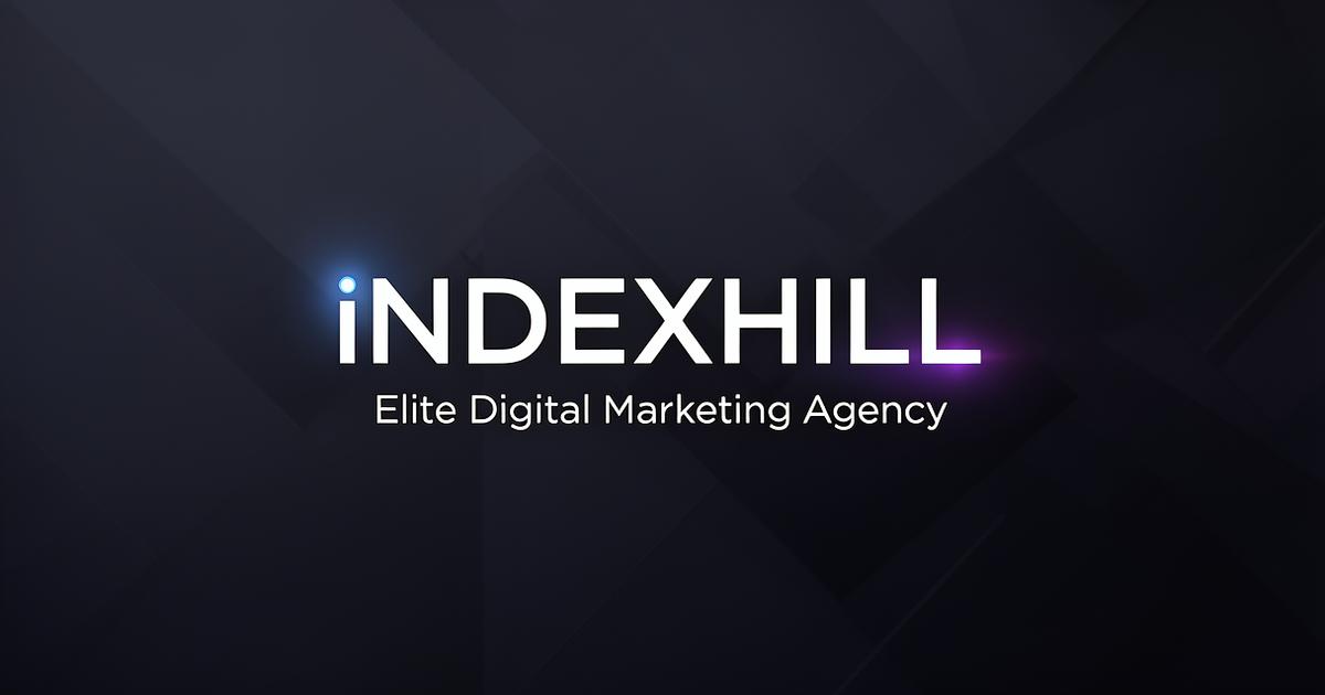 A/B Testing for CRO: A Practical Framework That Drives Revenue | iNDEXHILL